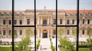 Venue – SIGDIAL 2025