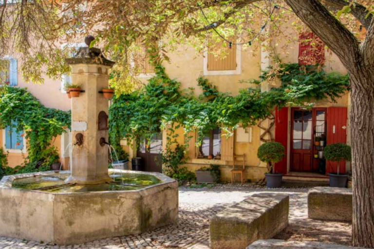 SIGDIAL 2025 – 26th Meeting of the Special Interest Group on Discourse ...