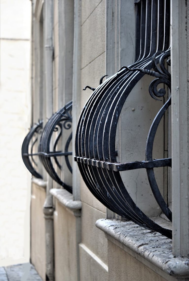 Call for Papers – SIGDIAL 2025